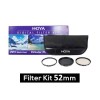 HOYA Filter Digital Filter Kit 52mm Harga Terbaik Oktober 2025