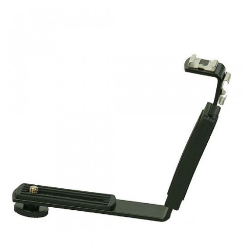 Flash Bracket Type L Harga Terbaik Oktober 2025