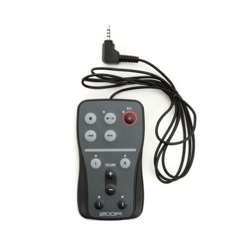 Jual ZOOM APH-5 H5 Accessory Pack Harga Murah