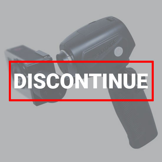 iFootage Hummingbird eGimbal G1 Harga Terbaik September 2025