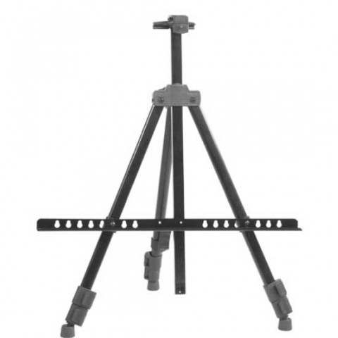 Excell Frame Stand FS300 Gold Harga Terbaik Juli 2025