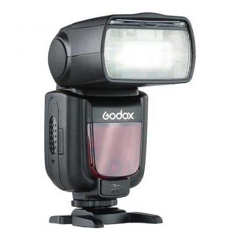 Godox TT-600 Thinklite Flash Harga Terbaik Desember 2025