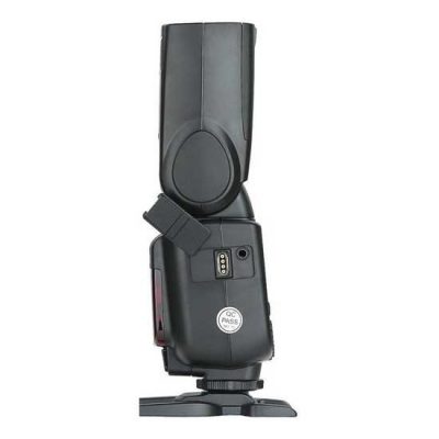 Godox TT-600 Thinklite Flash Harga Terbaik Desember 2025