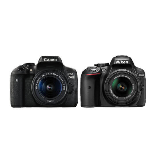 Harga Kamera Digital Murah Terbaru Desember 2025 Indonesia