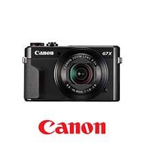 Kamera Pocket Harga Murah Terbaik Desember 2025 Garansi Resmi