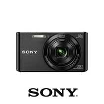 Kamera Pocket Harga Murah Terbaik Oktober 2025 Garansi Resmi