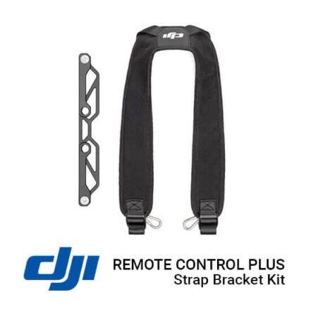 DJI RC Plus Strap Bracket Kit Harga Terbaik