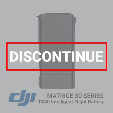 Matrice 30 Series TB30 Intelligent Flight Battery Harga Terbaik