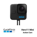Daftar Kamera GoPro Harga Murah Terbaru Juni 2024