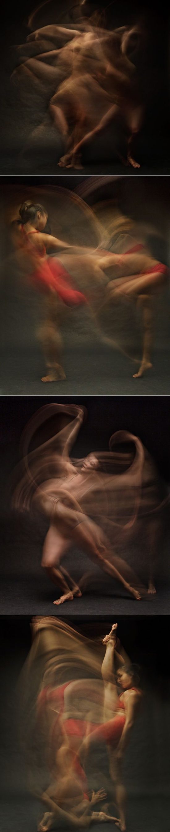 STAGE PHOTOGRAPHY TIPS (For Beginner)