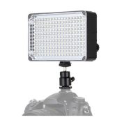 Alat-Alat Vlog Wajib Punya.. Yuk, Mulai Nge-Vlog!