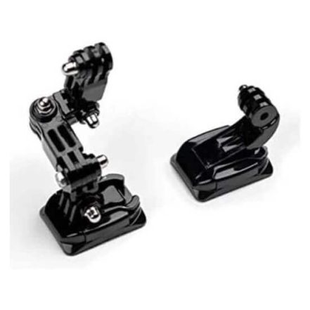 Insta360 Helmet Mount Bundle Harga Terbaik