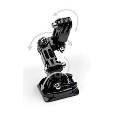 Insta360 Helmet Mount Bundle Harga Terbaik