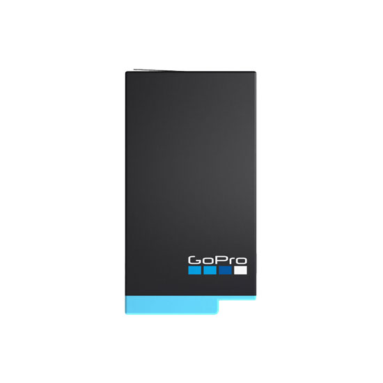 GoPro Rechargeable Battery for MAX 360 - Plaza Kamera Surabaya