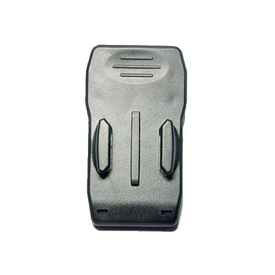 GP170 – GoPro Third Party Quick Attach Clip Mount - Plaza Kamera Surabaya